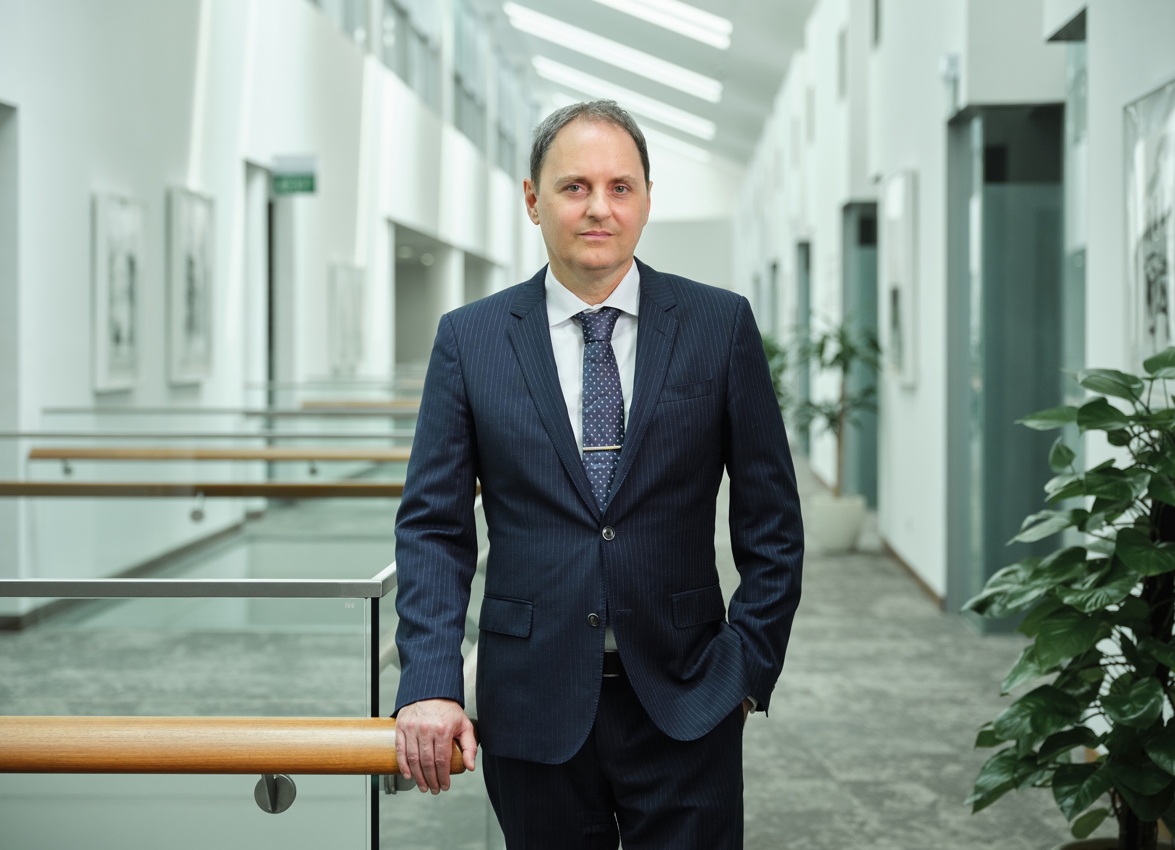 SMU Executive MBA Rises to 3rd in Asia and 27th worldwide | Lee Kong Chian School of Business